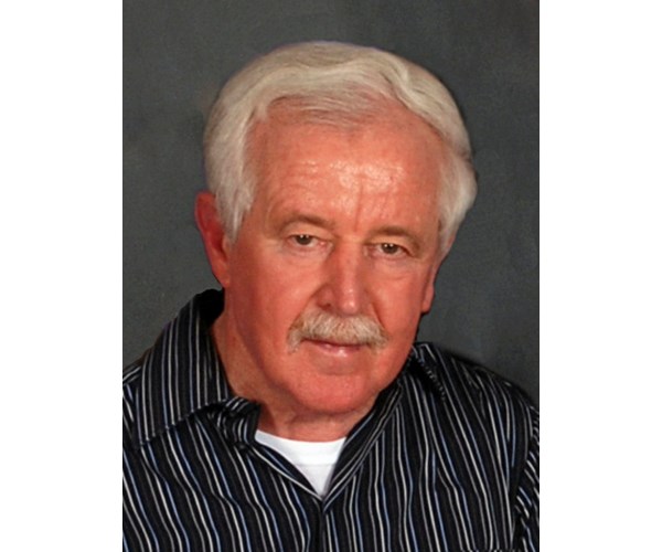 William Yeich Obituary (2018) - Auburn, PA - Republican & Herald