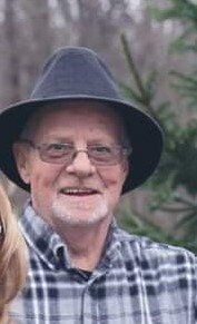 Michael Stinsky Obituary (2024) - Shenandoah, PA - Republican & Herald