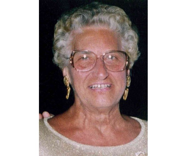Elsie Warner Obituary (2018) - Pottsville, PA - Republican & Herald