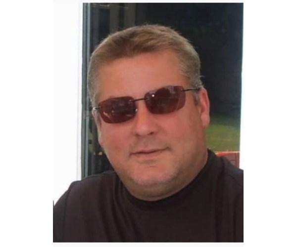 Daniel Wagner Obituary (2018) - Legacy Remembers