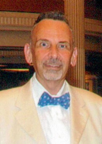 Albert Lazar Obituary (2018) - Frackville, PA - Republican & Herald