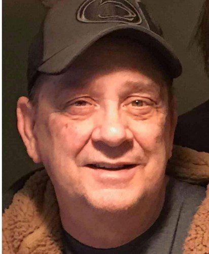 Ronald Yeich Obituary (1947 - 2022) - Pottsville, PA - Republican & Herald