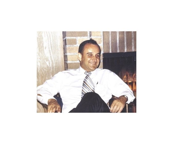 James Dix Obituary (2023) - Schuylkill Haven, PA - Republican & Herald