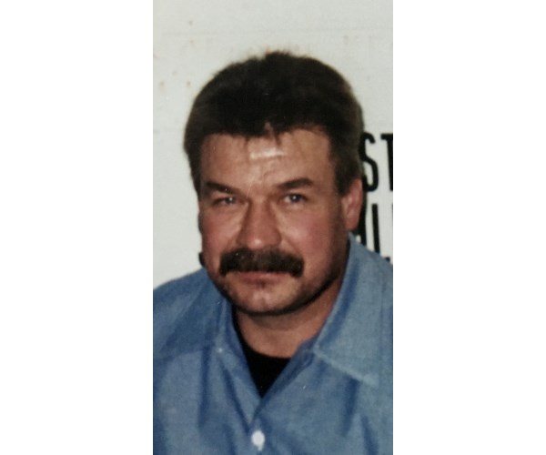 Robert Yanek Obituary (1957 - 2021) - Schuylkill Haven, PA - Republican ...