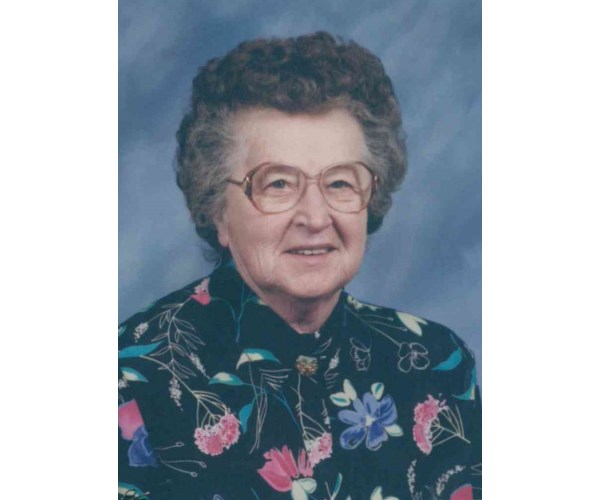Ethel Lettich Obituary (2018) - Fearnot, PA - Republican & Herald