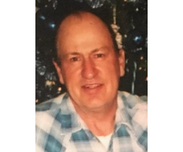 Frank Neumeister Obituary (2018) - Weishample, PA - Republican & Herald