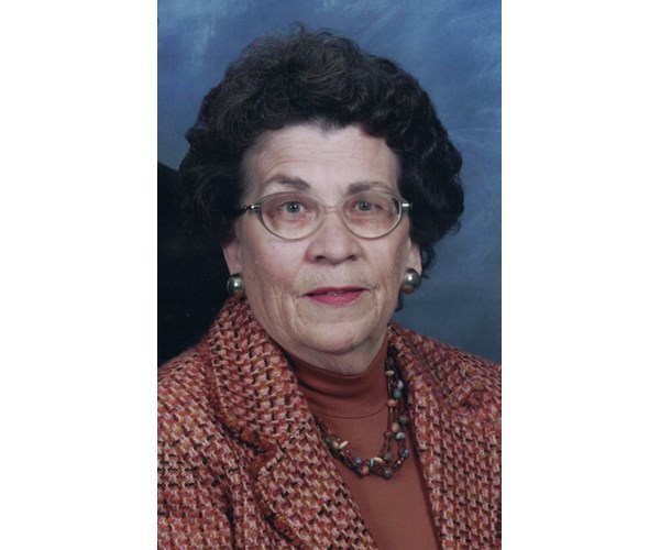 Jean Huntzinger Obituary (2018) - Schuylkill Haven, PA - Republican ...