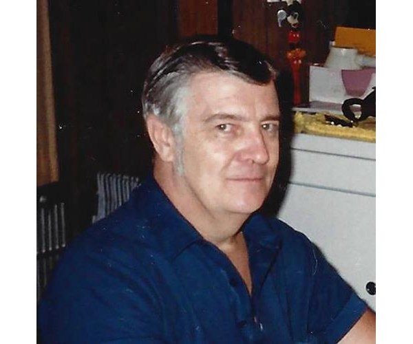 Harry Barnes Obituary (2018) - Saint Clair, PA - Republican & Herald