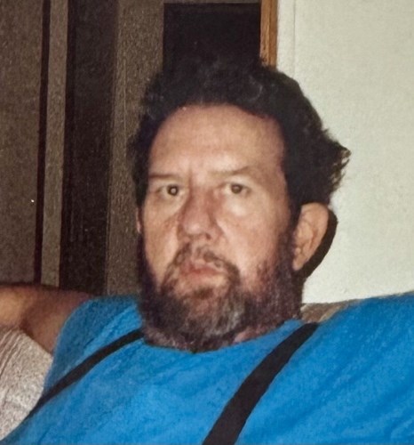 Harvey Harris Obituary (2023) - Wayne Twp., PA - Republican & Herald