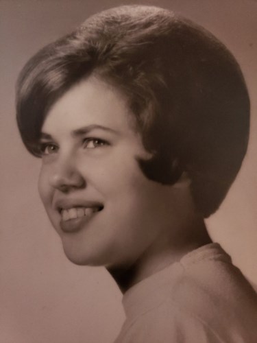 Ann Bettinger Obituary (2018) - Minersville, PA - Republican & Herald