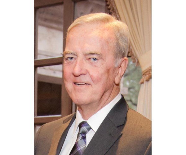 James Gallagher Obituary (2018) - Centralia, PA - Republican & Herald
