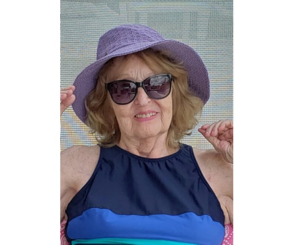 Nancy Cerullo Obituary (2018) - Pottsville, PA - Republican & Herald