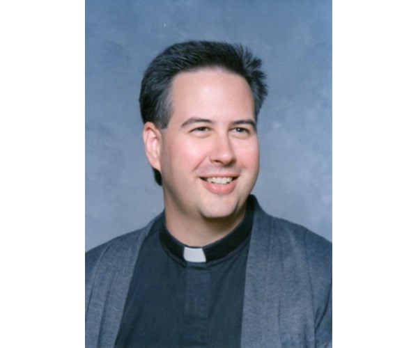 Francis Baransky Obituary (2023) - New Philadelphia, PA - Republican ...