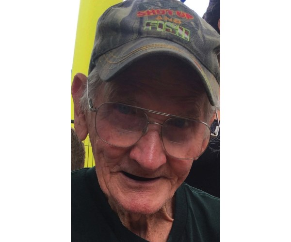 Paul Schuler Obituary (2018) - Ashland, PA - Republican & Herald