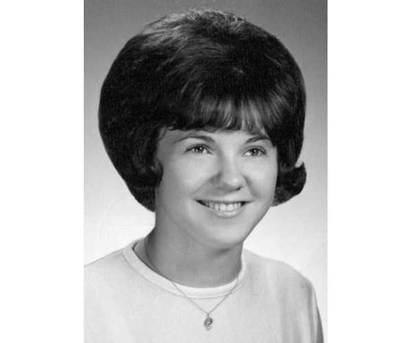 Joanne Zula Obituary (2018) - Buck Run, PA - Republican & Herald