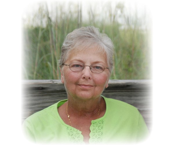 Nancy Walsh Obituary (2018) - Pine Grove, PA - Republican & Herald