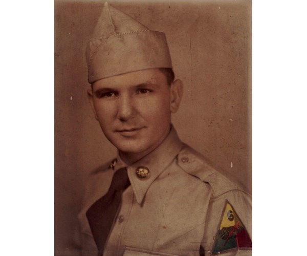 Paul Ebert Obituary (2019) - Pottsville, PA - Republican & Herald