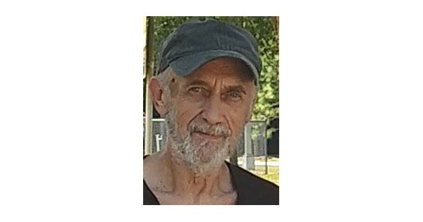 John Lutsky Obituary and Online Memorial (2022)