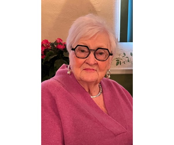 Rose Johnson Obituary (2024) - Pottsville, PA - Republican & Herald