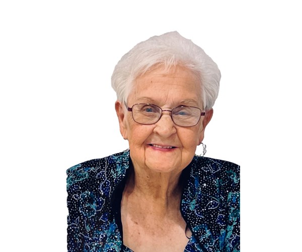 Shirley Morgan Obituary (1932 - 2024) - Pottsville, PA - Republican ...