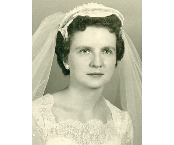 Eleanor Ambrose Obituary (1932 - 2019) - Williamstown, PA - Republican ...
