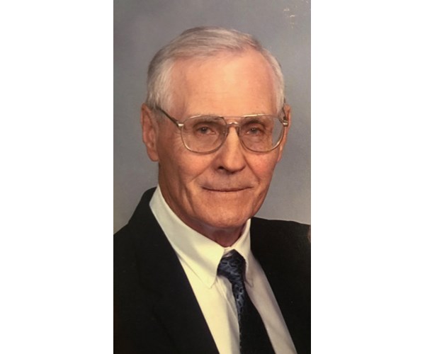 Andrew Slifko Obituary (1933 - 2019) - Seltzer, PA - Republican & Herald