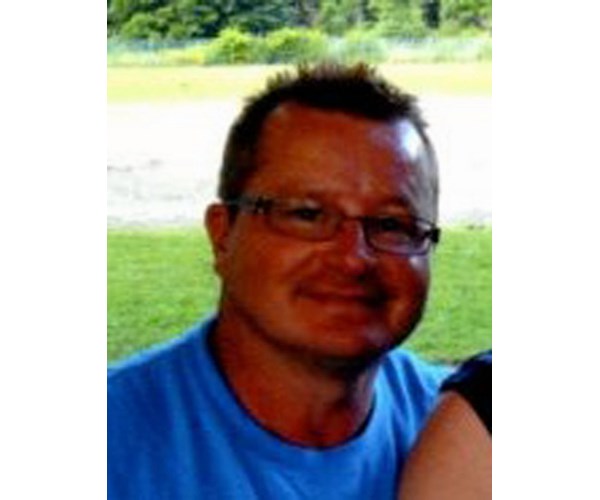 Craig Krause Obituary (1956 - 2019) - Legacy Remembers