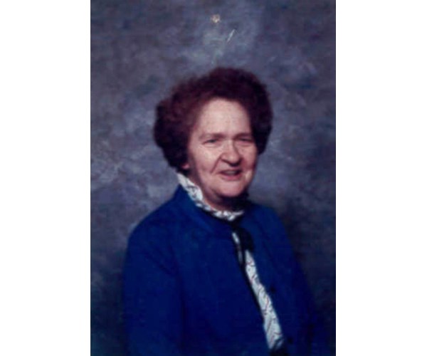 Isabel Kelly Obituary (1921 - 2019) - Pottsville, PA - Republican & Herald