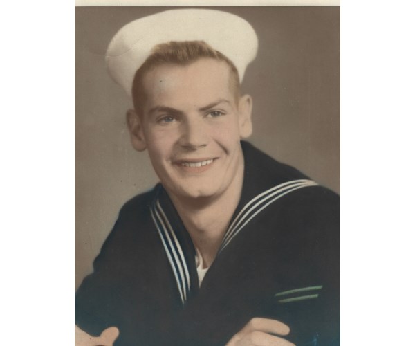 Charles Huntzinger Obituary (2023) - Tremont, PA - Republican & Herald