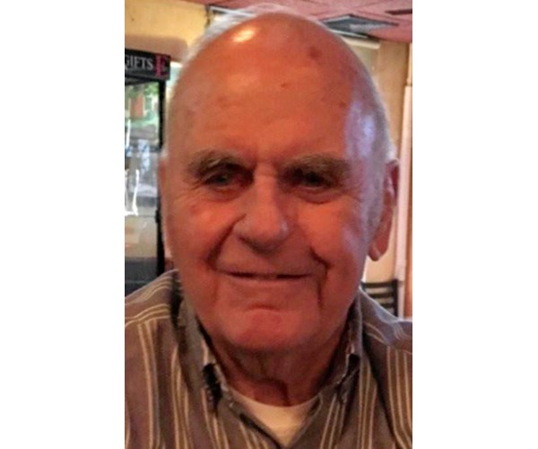 Michael Stakem Obituary (1929 - 2019) - Williamstown, PA - Republican ...