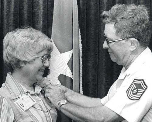 Anna Meinhold Obituary (1928 - 2023) - Saint Clair, PA - Republican ...