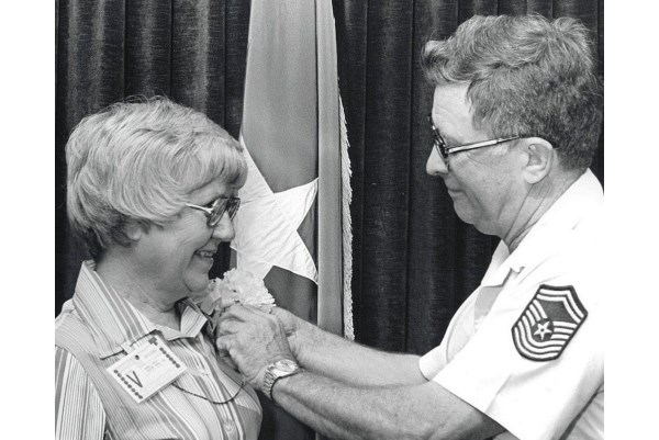 Anna Meinhold Obituary (1928 - 2023) - Saint Clair, PA - Republican ...
