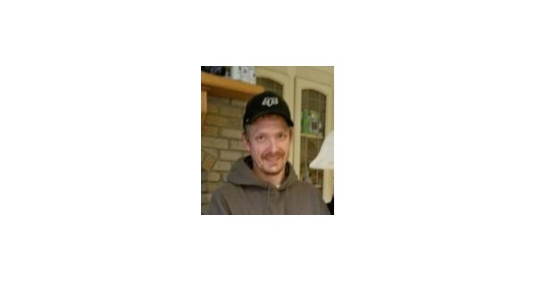 Brandon Moyer Obituary (1988 - 2020) - Pottsville, PA - Republican & Herald