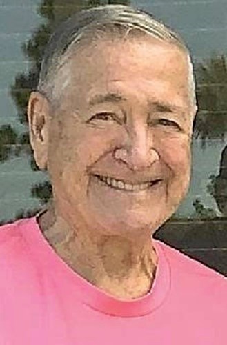 Daniel Noon Obituary (1938 - 2019) - Ashland, PA - Republican & Herald