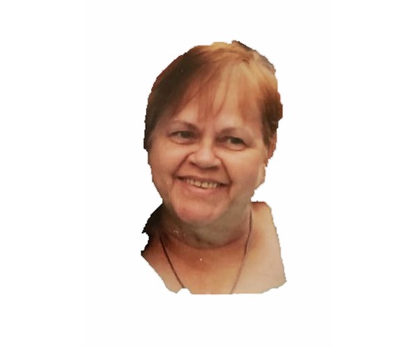 Nancy Lymaster Obituary (1953 - 2019) - Llewellyn, PA - Republican & Herald