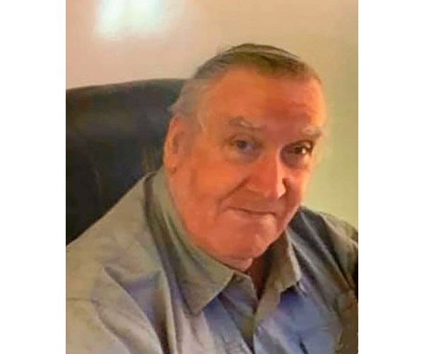 Walter McCormick Obituary (1946 - 2019) - Pottsville, PA - Republican ...