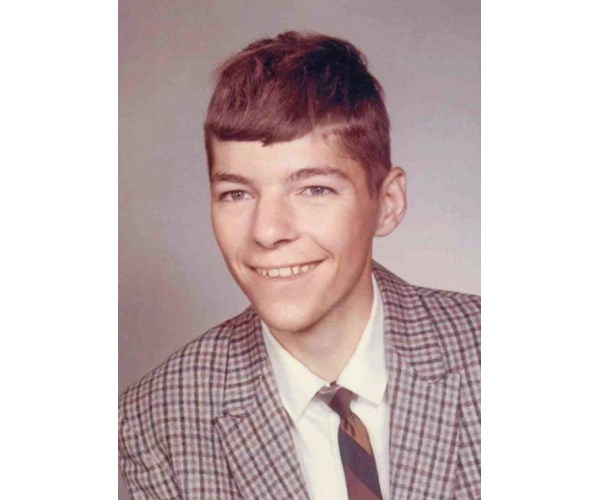 Lynn Klinger Obituary (1951 - 2019) - Orwigsburg, PA - Republican & Herald