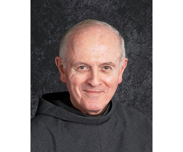 Edward Costello Obituary (2020) - Danville, PA - Republican & Herald