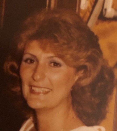 Kay Hogan Obituary (2023) - Ashland, PA - Republican & Herald