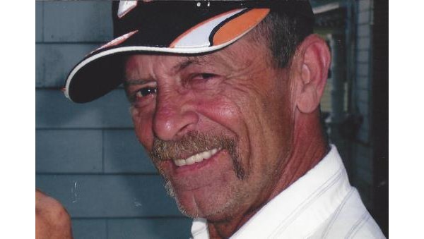 Randy Whalen Obituary (1955 - 2020) - Adamsdale, PA - Republican & Herald