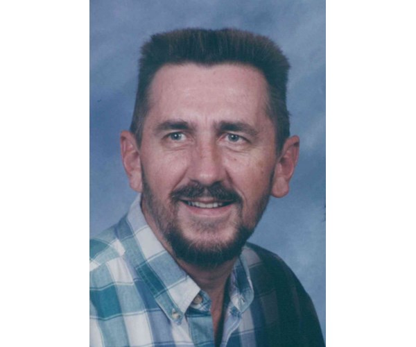 Dennis Starr Obituary (1945 - 2020) - Fearnot, PA - Republican & Herald