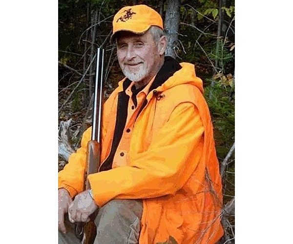 Francis Purcell Obituary (1950 - 2020) - Minersville, PA - Republican ...