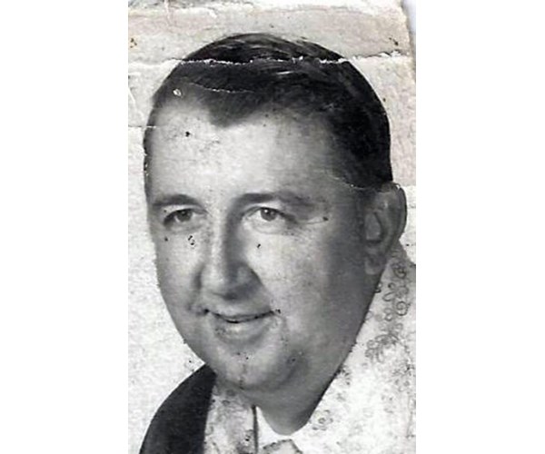 Ray Herring Obituary (2014) - Shamokin, PA - Republican & Herald