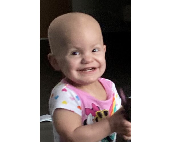 Madelyn Maurer Obituary (2020) - Girardville, PA - Republican & Herald