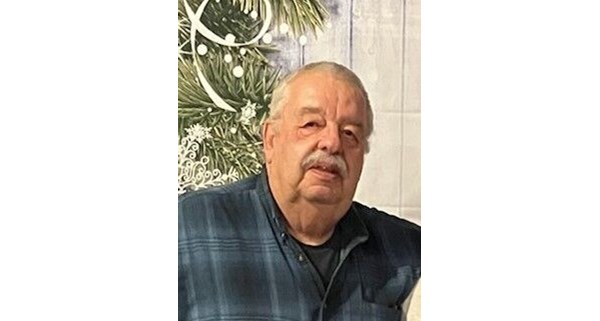 Bruce Neifert Obituary (1948 - 2024) - New Ringgold, PA - Republican ...