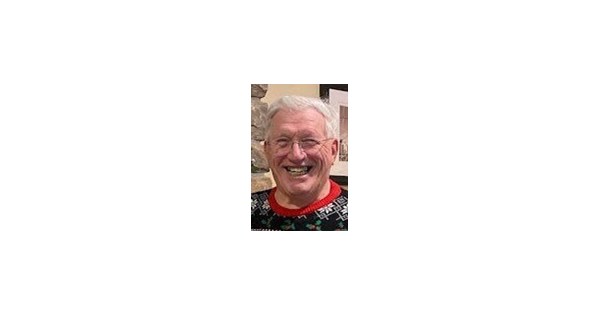 Charles Hafer Obituary (2024) - Hamburg, PA - Republican & Herald