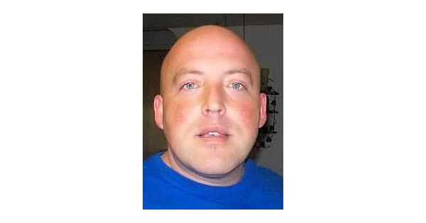 Frank Jackson Obituary (1973 - 2021) - Girardville, PA - Republican ...