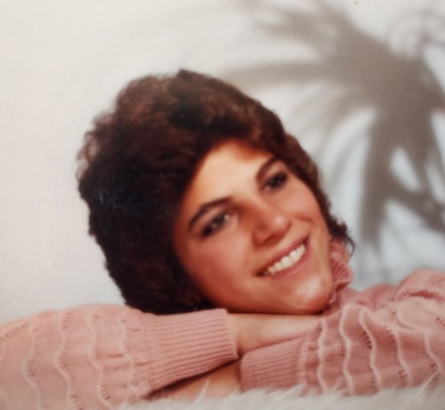 Jane Killian Obituary (2024) - Mahanoy City, PA - Republican & Herald