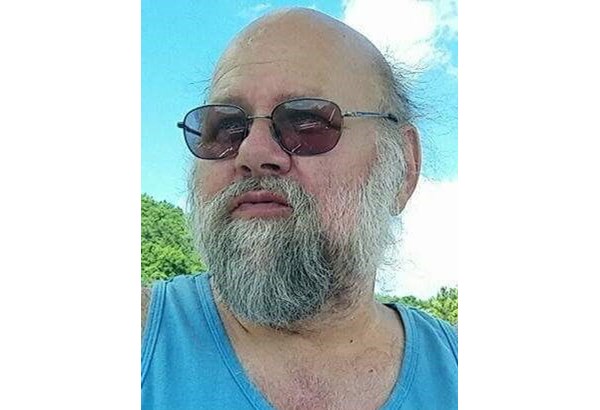 Patrick Gilroy Obituary (1951 - 2022) - Shenandoah, PA - Republican ...