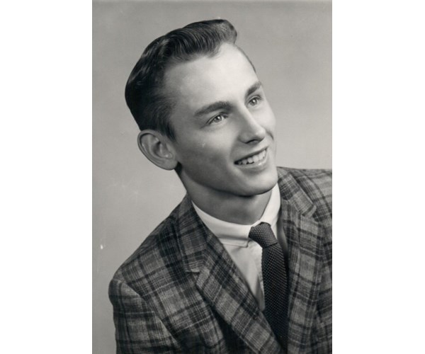 Roger Huntzinger Obituary (1944 - 2021) - Schuylkill Haven, PA ...